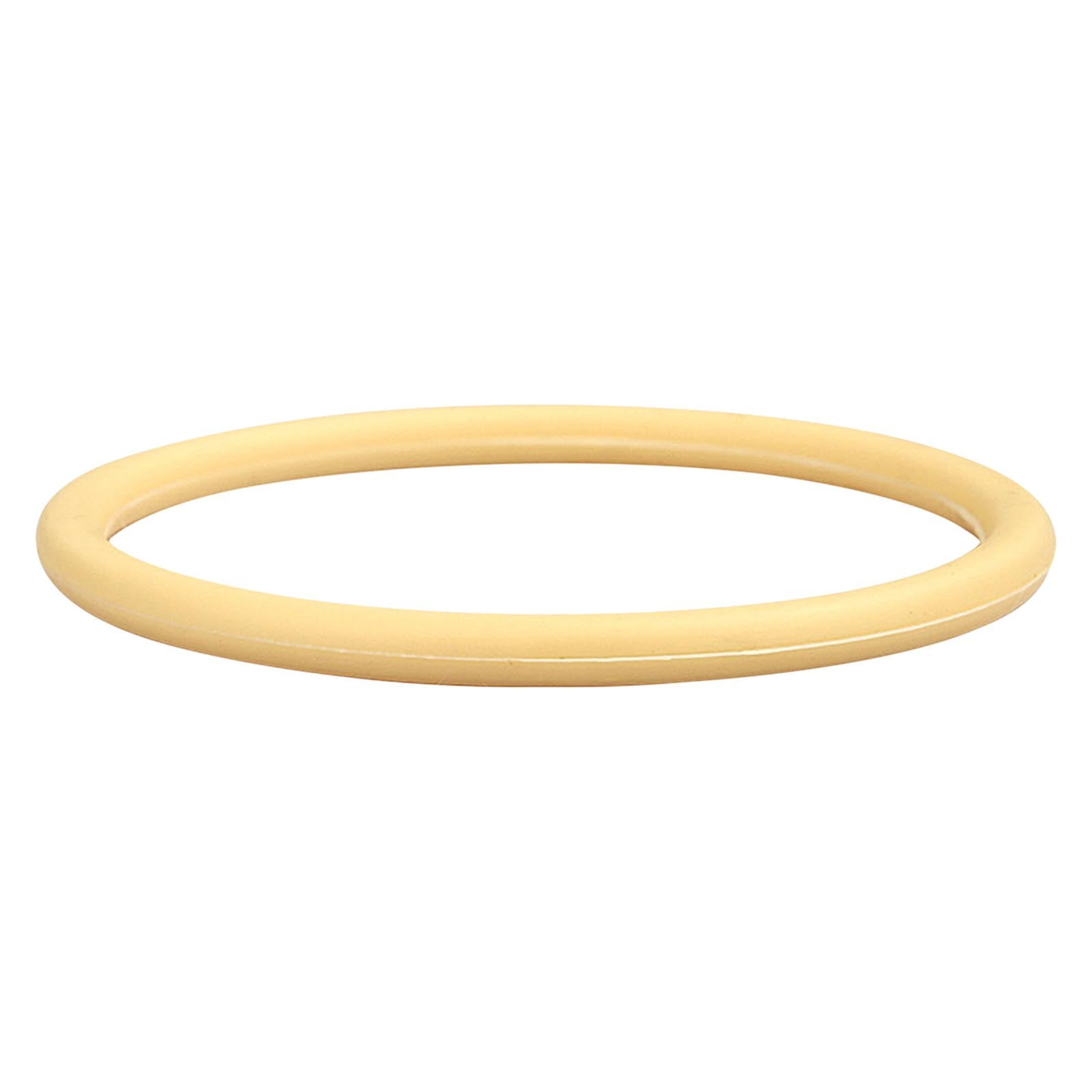 Aodebiao Patella Band for Knee Pain Relief, Patellar Tendon Support ...