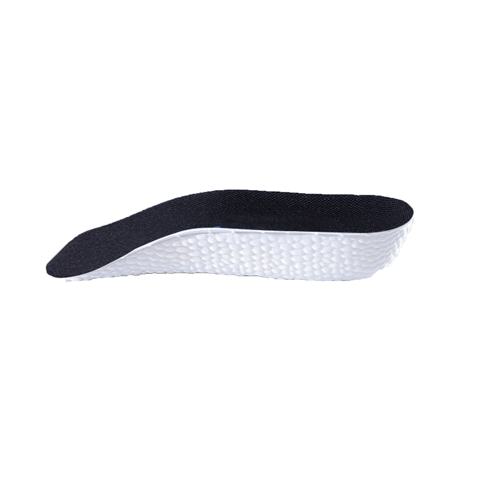 Aodebiao Sport Insoles - Superior Shock Absorption and Arch Support to ...