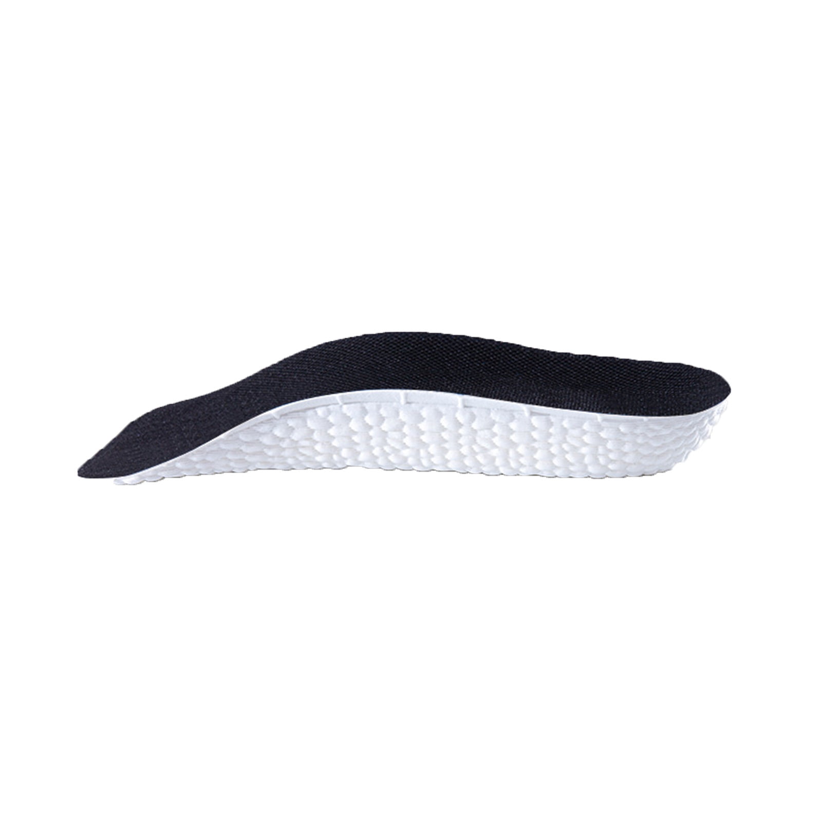 Aodebiao Sport Insoles - Superior Shock Absorption and Arch Support to ...