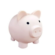 StSilkitty Jar with and Tokens for Classroom and Home Positive Behavior ...