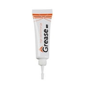 Rtic Zipper Lube