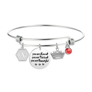 2 PCS Glame Anti Alcohol Bracelet, 2025 New Anti-Alcohol Bracelet for ...