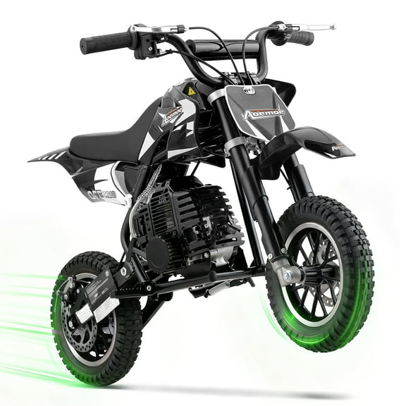 MotoTec 72v Pro Electric Dirt Bike 5000w Lithium Blue - Walmart.com