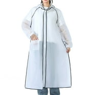 4XL Mens Oilskin Western Australian Waterproof Duster Coat Jacket ...