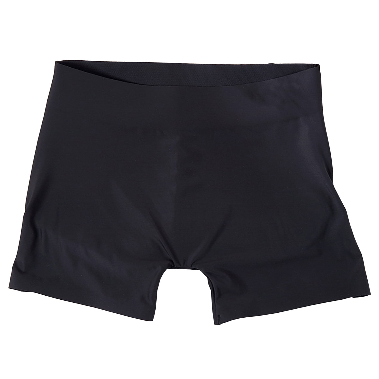 Aofany Women Butt Pads Enhancer Panties Padded Hip Underwear Shapewear ...