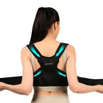 Posture Corrector - Walmart.com
