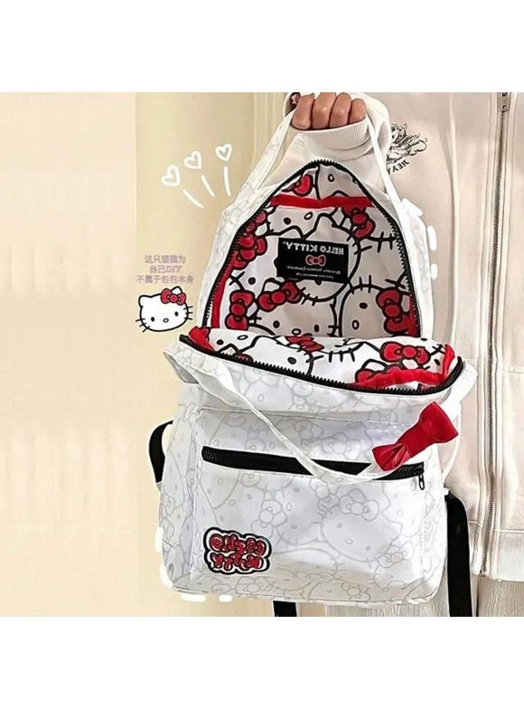 Hello Kitty Shop in Character Shop - Walmart.com