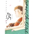 Aoi Ikebe Branch Line (Paperback) - Walmart.com