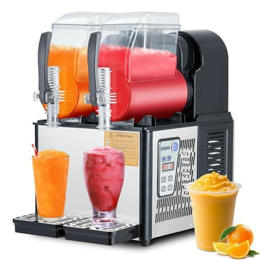Drinkworks Home Bar By Keurig, Drink Maker, Brews Wine, Cider, Beer ...