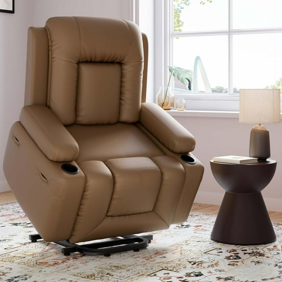Electric Sofa Recliner 5 Button Hand Control Switches Chair Lift ...
