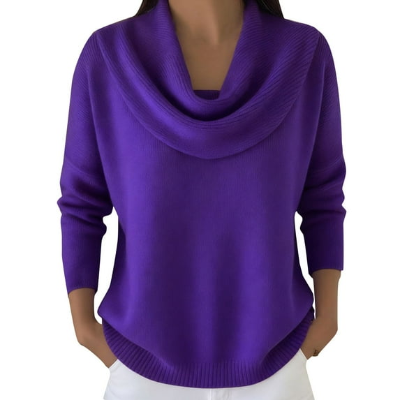 Aoiroe Casual Sweatshirt Tops,Womens Going Out Outfits,Fitness Clothing ...