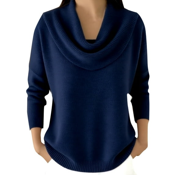 Aoiroe Casual Sweatshirt Tops,Womens Going Out Outfits,Fitness Clothing ...