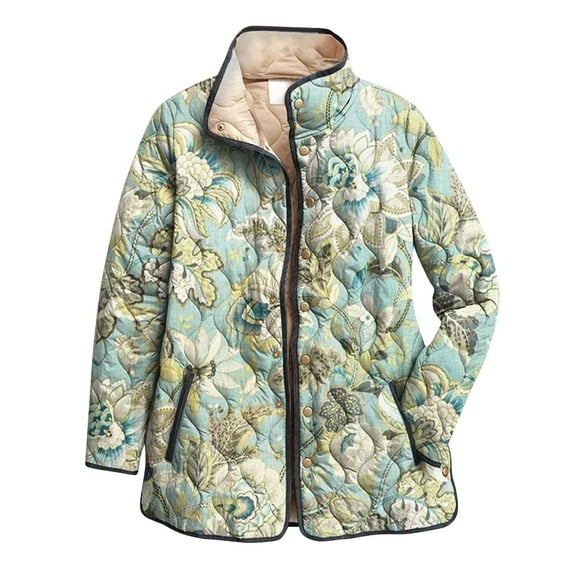 Aoiroe Fall Fashion Must Haves,Fuzzy Jacket,Fall Basic Clothes 2025 ...