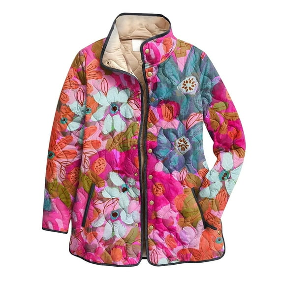 Aoiroe Fall Fashion Must Haves,Fuzzy Jacket,Fall Basic Clothes 2025 ...