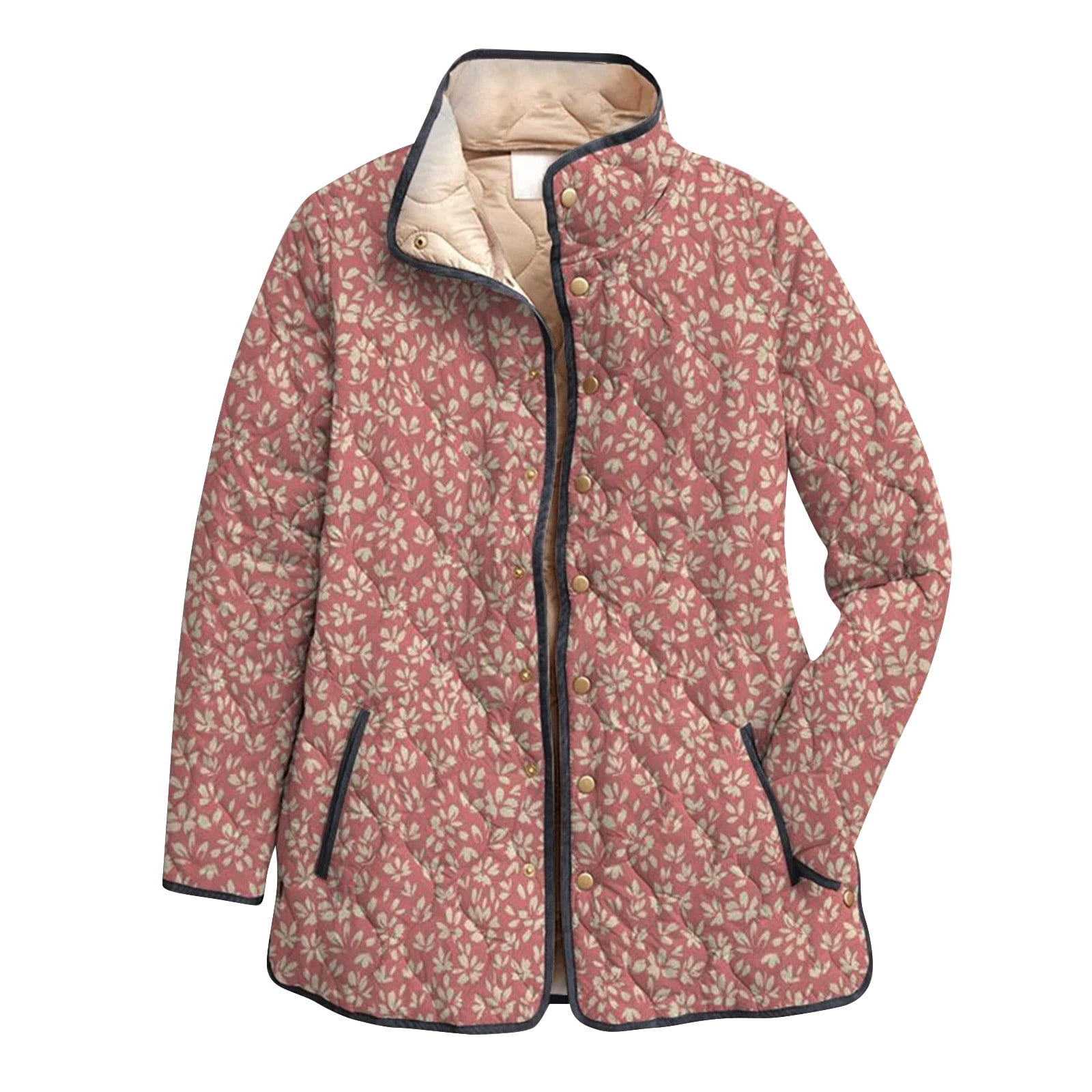 Aoiroe Sherpa Jacket Women,Basic Clothes 2025,Fall Tops,Fall Fashion ...