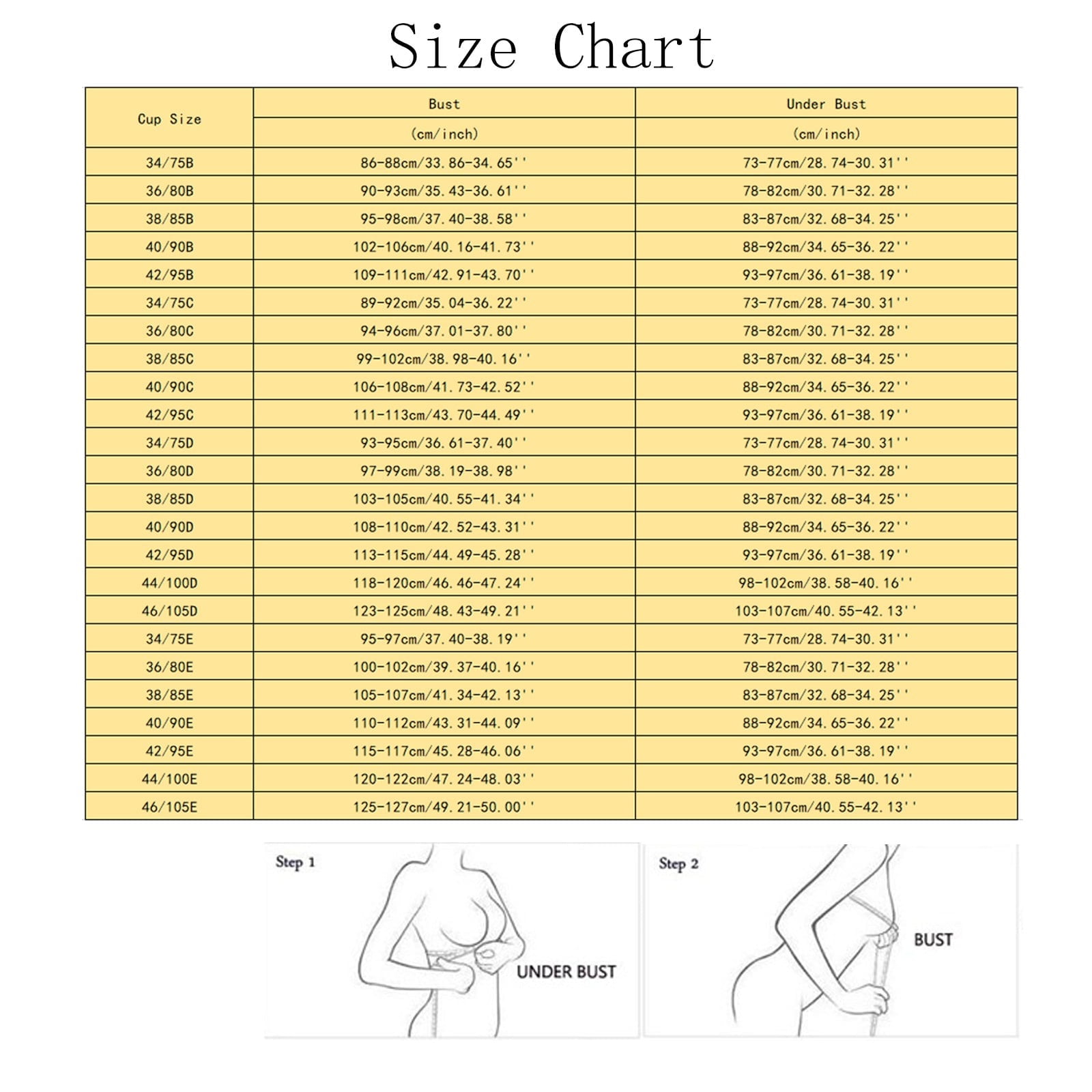 Aoiroe Women's Bras Lace Stitching Embroidery Thin Plus Size Bra ...