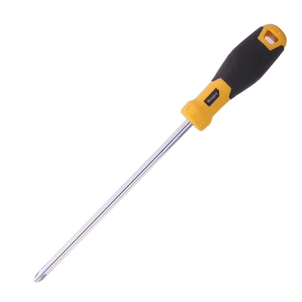 Aoiwap Screwdrivers, non-electric, Multi-Function Hand Tools ...