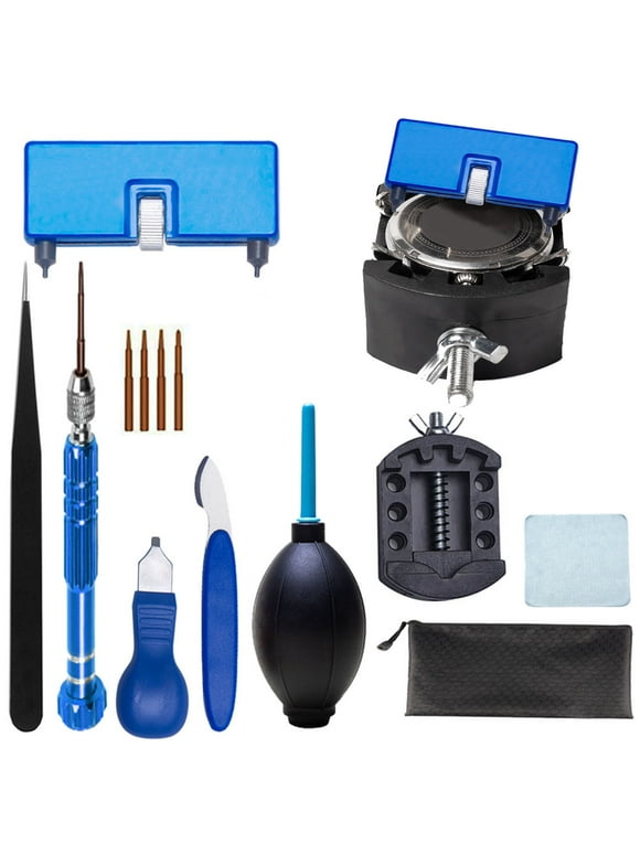 Watch Back Removal Tool