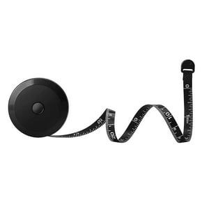 Flexible Tape Measures