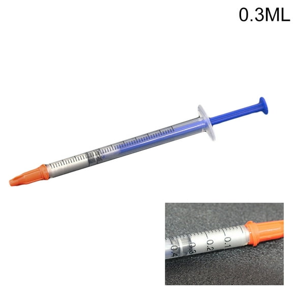 Electrically Conductive Adhesive