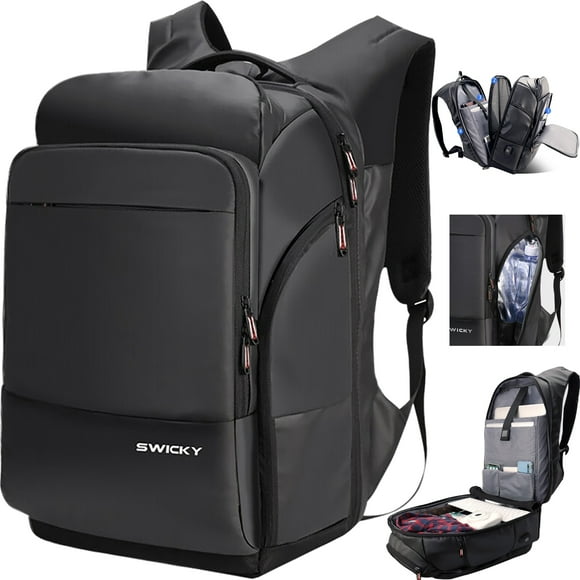 Travel Backpacks in Backpacks - Walmart.com