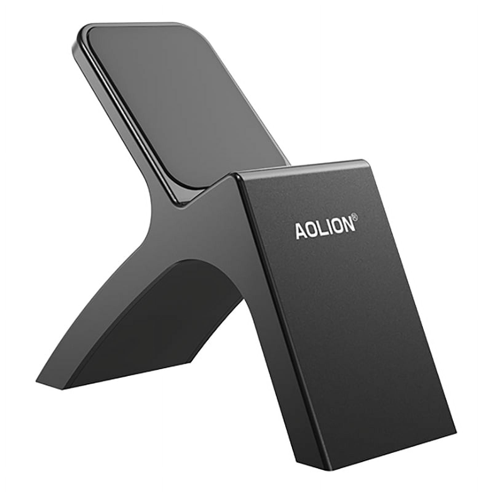 Aolion Game Controller Stand Gamepad Display Holder for Series X/S PS4 ...