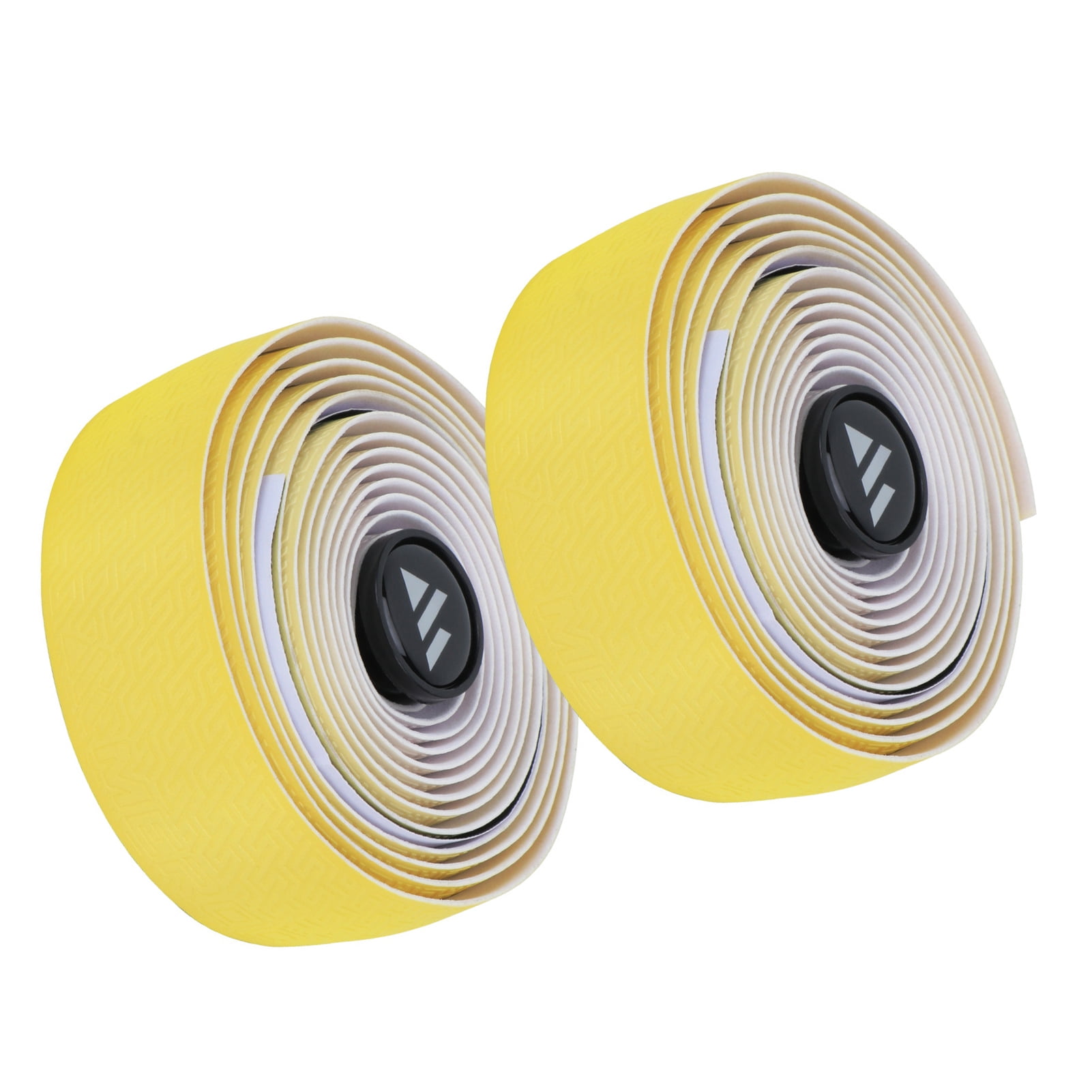Aomiun Road Bike Handlebar Tapes 2 Rolls Bike Handlebar Tape Z Pattern ...