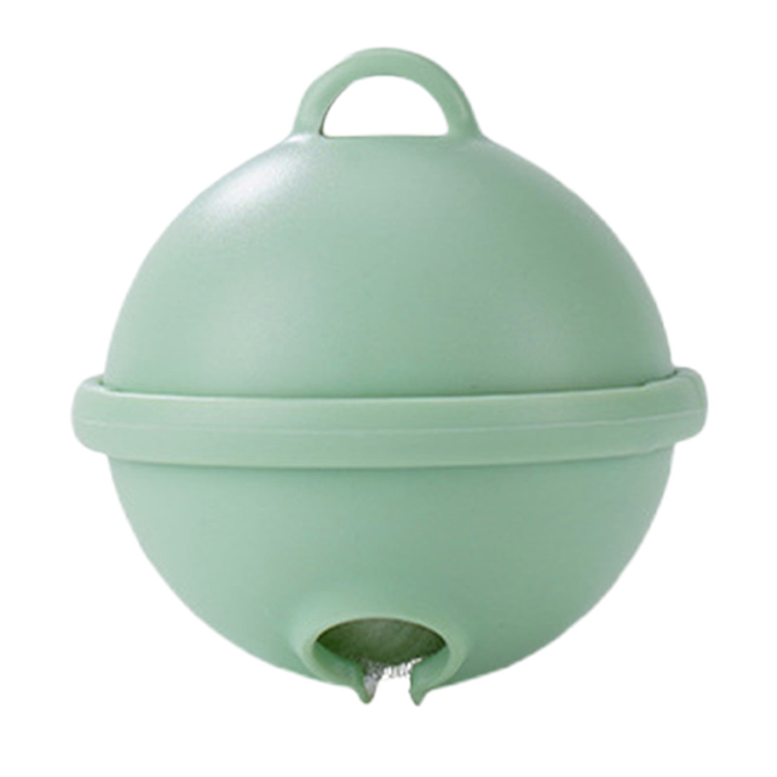 Aonity 1 Bell Laundry Ball， Remover Hair Remover Dryer Lints Cleaning ...