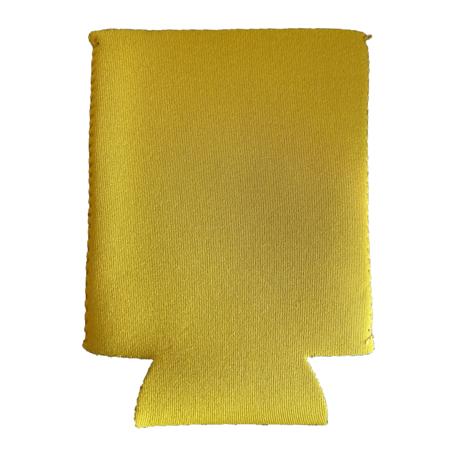 Aonity Coke Cup Cover Can Cup Cover Cooling Cover Yellow， Drink Party ...