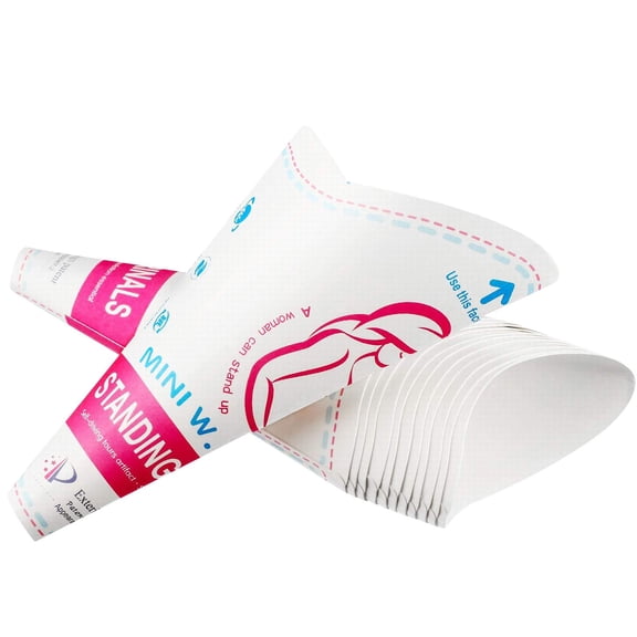 Pee Cups For Urine