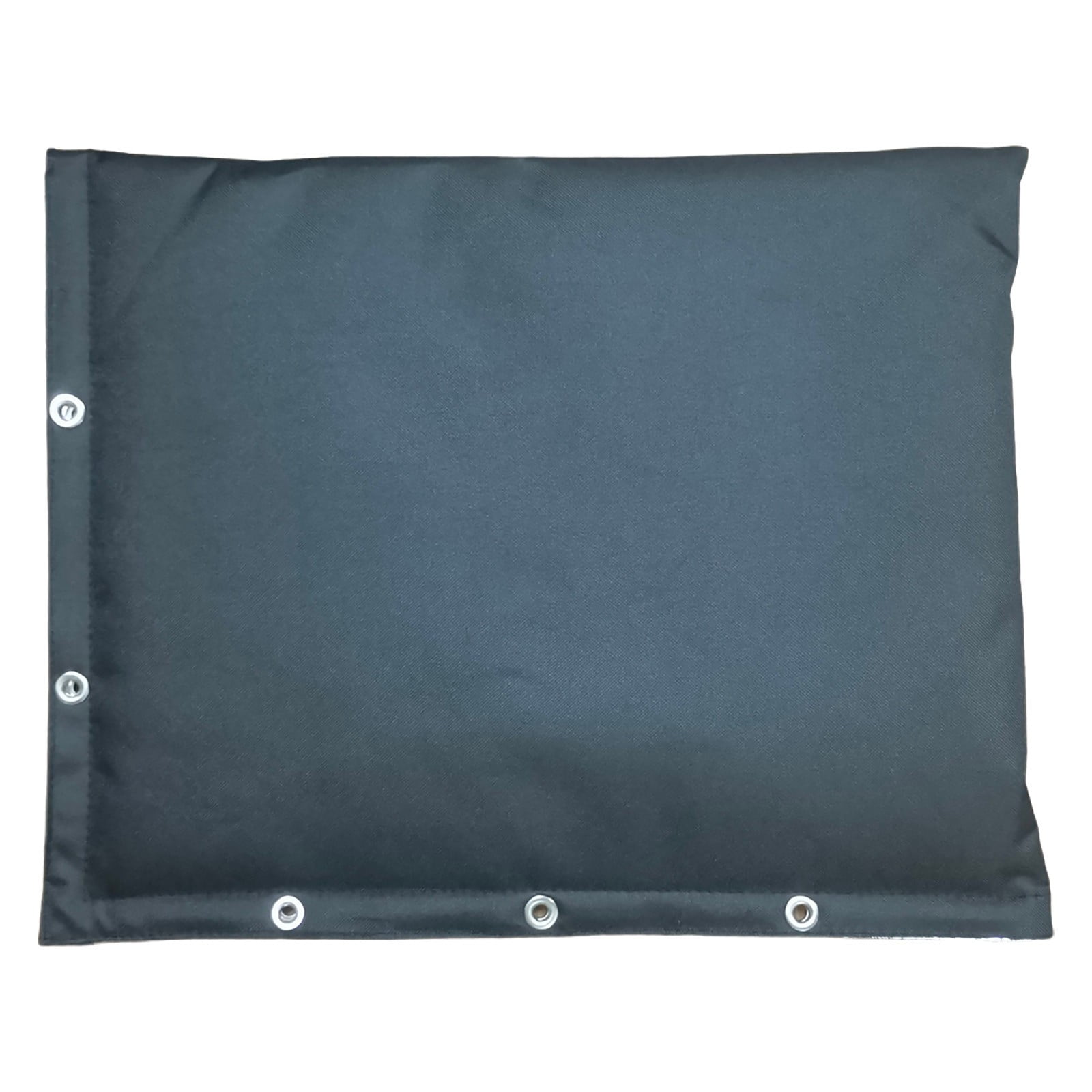 Aonity Faucet Antifreeze Cover C Large Black， Outside Tap Covers for ...