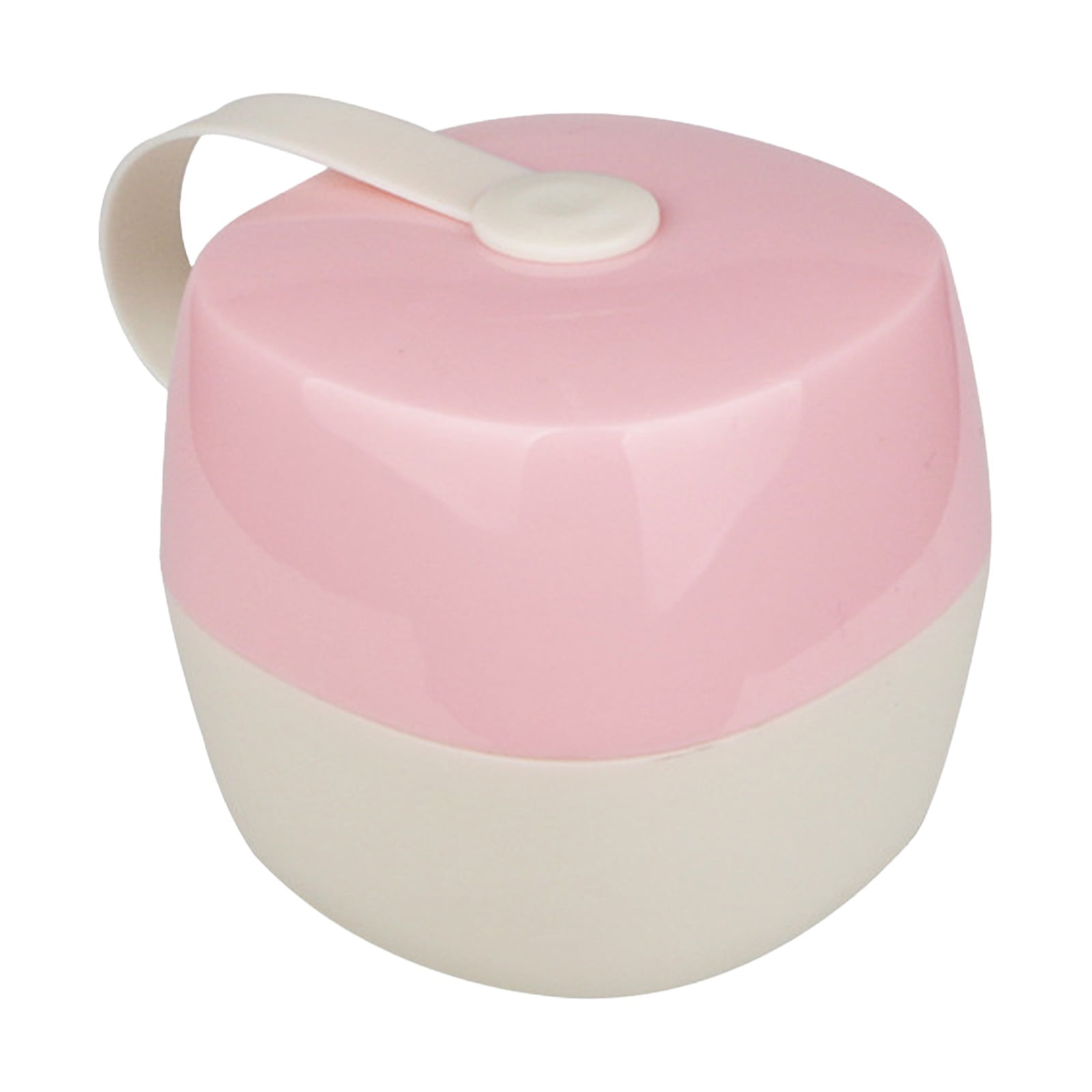 Aonity Pacifier Storage Box Red, Pacifier Box Pacifier Box Pacifier ...