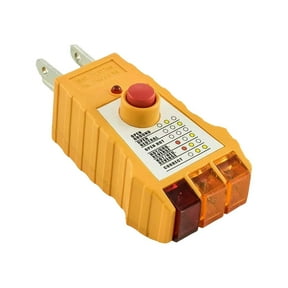 Power Probe PPDRAW Draw Monitor for Voltage, Leakage, Backup Power ...