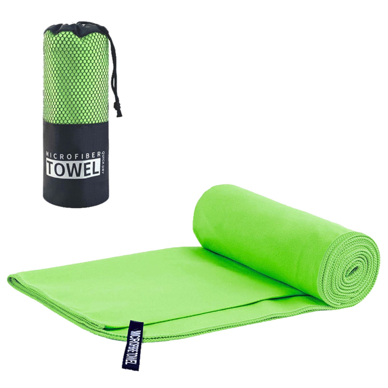 Aonity Towel Gn2 a Square Towel 30*30Cm， Towels for Neck and Face Sweat ...