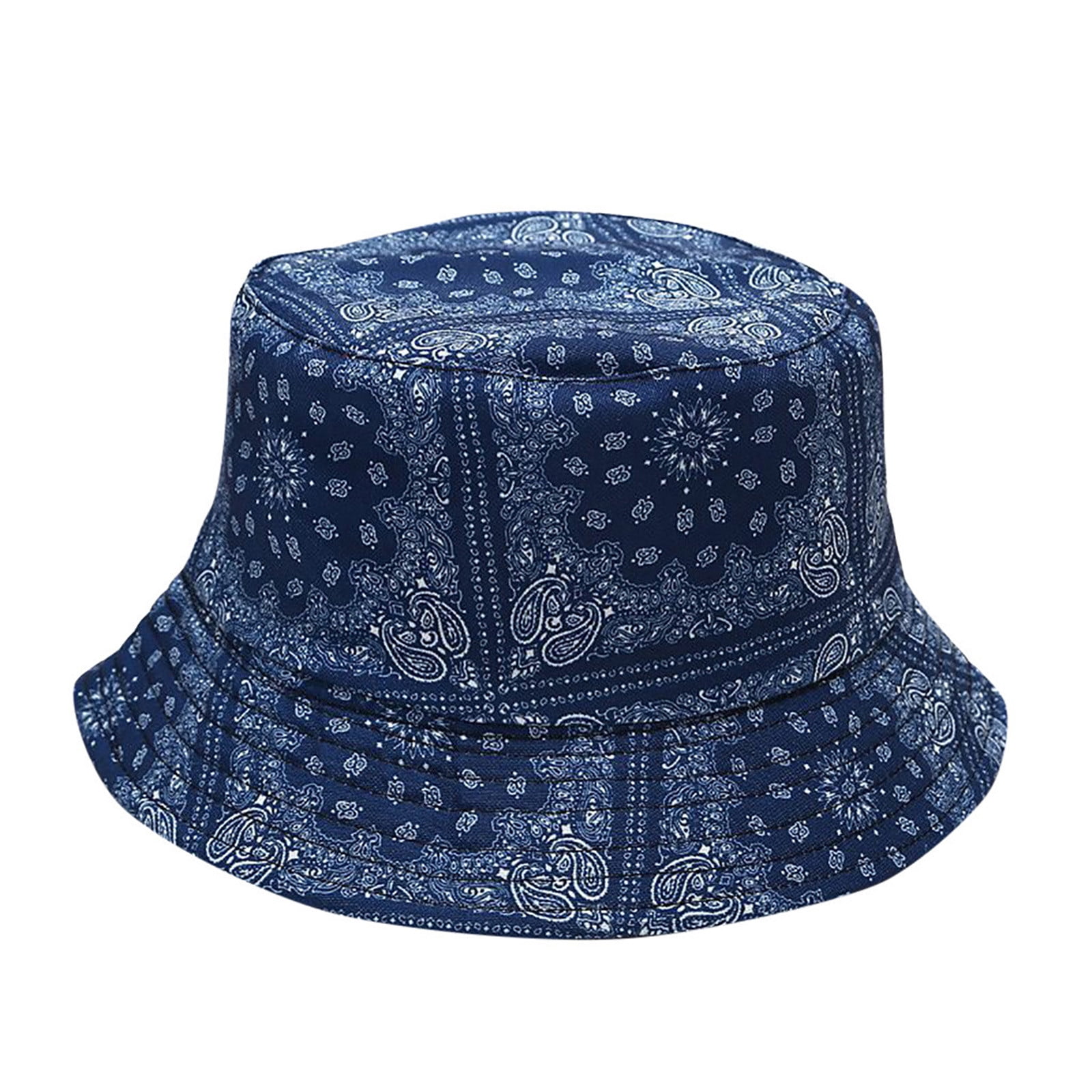 Aoochasliy Hats and Gloves Clothes Fisherman Hat Unisex Men Women ...