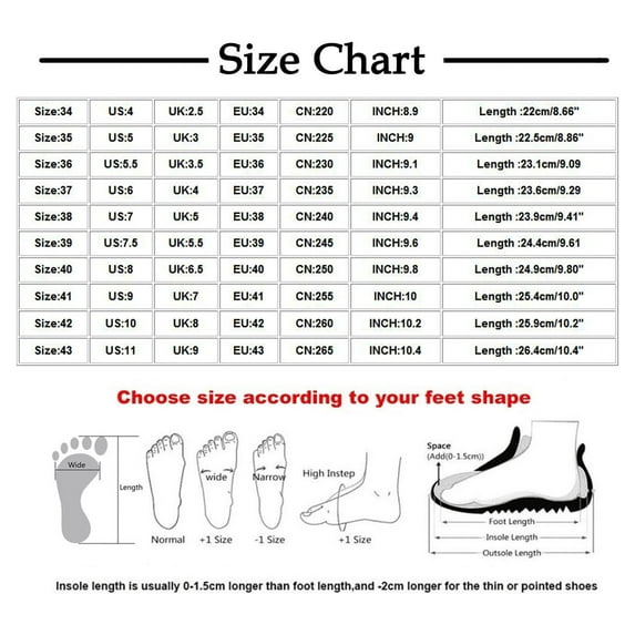 Aoochasliy Slippers for Women Clothes Fashion Plus Size Slide Slippers ...