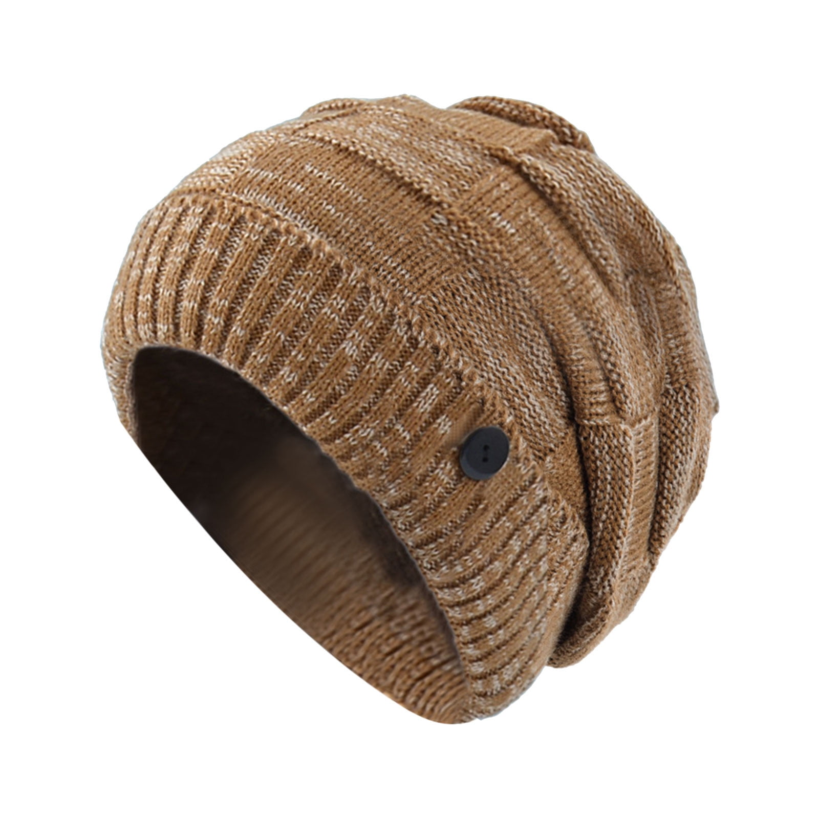 Aoochasliy Winter Hats Clearance Trendy Women and Men Casual Cap ...