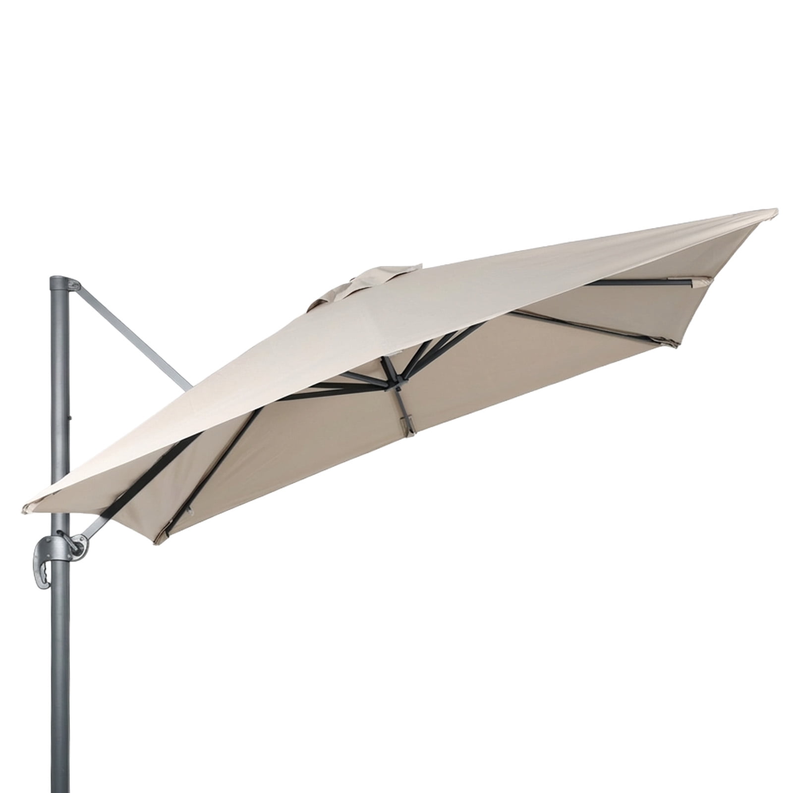 Cantilever Umbrella Replacement Canopy