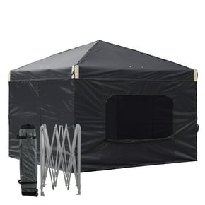 12x12 Tents