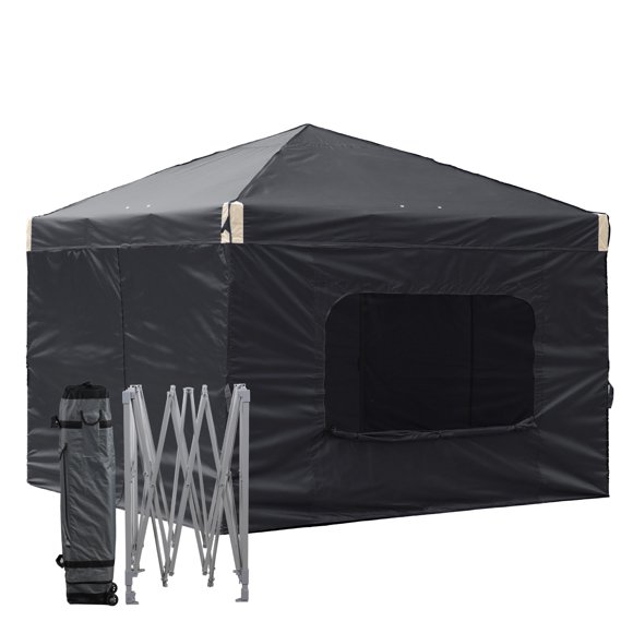 12x12 Canopy Cover