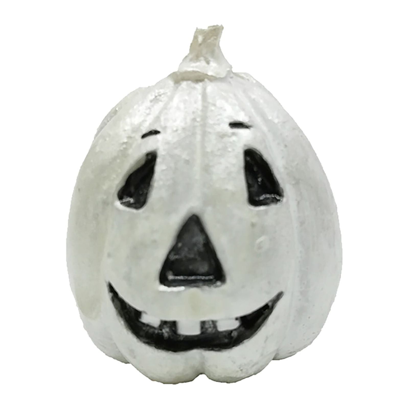 Aoorsake Clearance! Halloween Decorations Aquarium Fish Tank Decoration ...