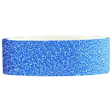 30 Rolls Glitter Washi Masking Tape DIY Stick Paper Tape Decorative ...