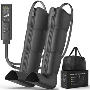 Therabody Theragun Prime Plus Percussive Massage Gun HSA/FSA Eligible ...