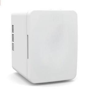 XBOX Series X Replica Desktop Personal Chiller: 8-Can Travel Mini ...