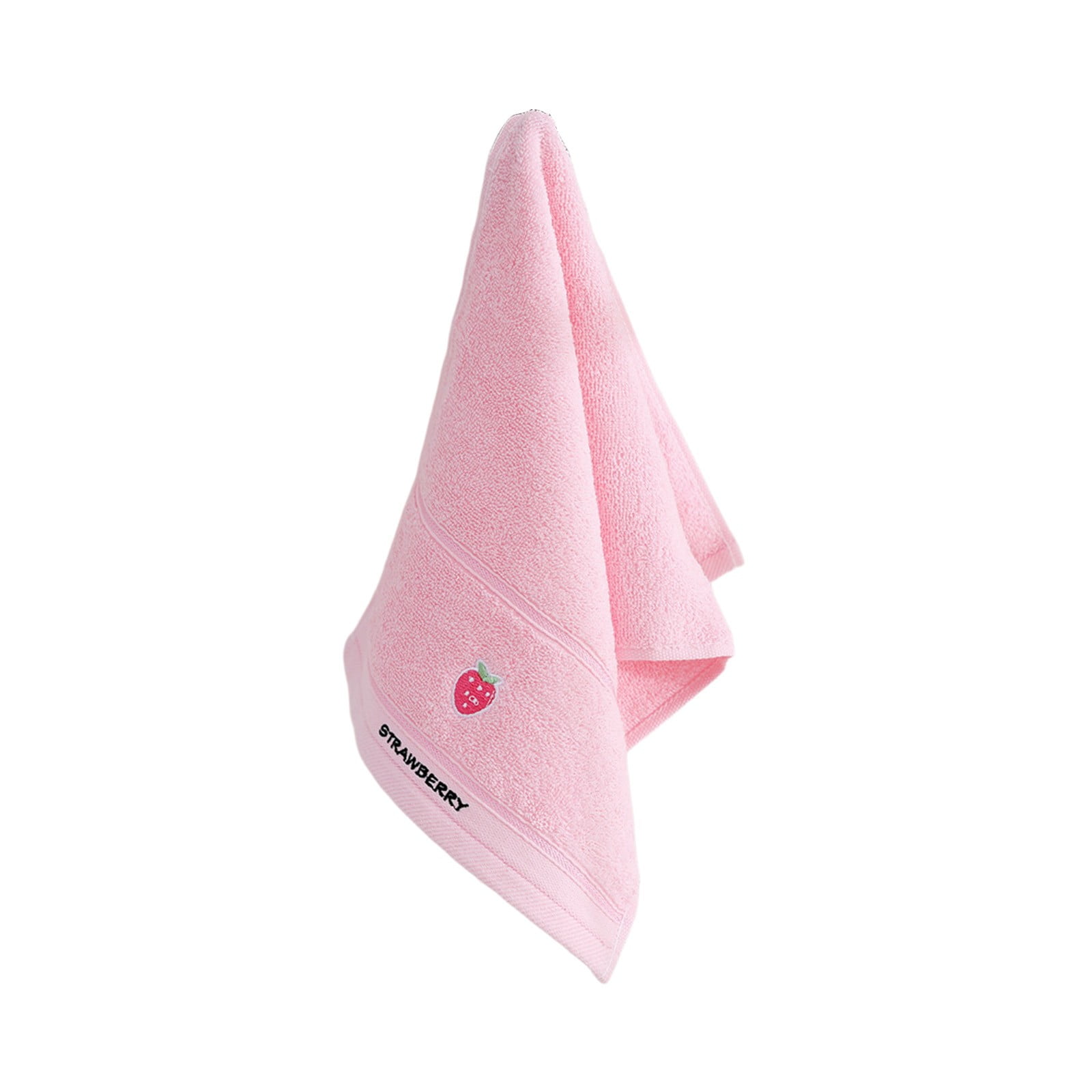 Aooww Children's Towels Cottons Material Kids Towels Kindergarten ...