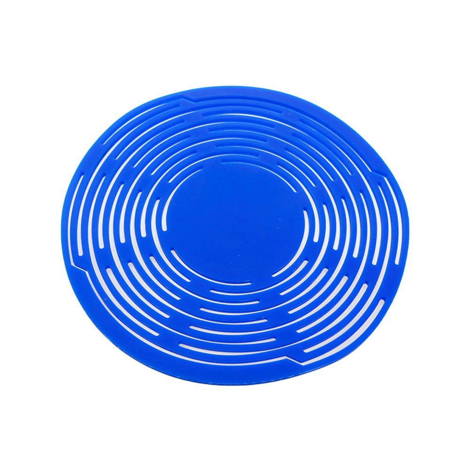 Aooww Multi-Use Silicone Storage Bag & Organizer, Wine Holder Handheld ...