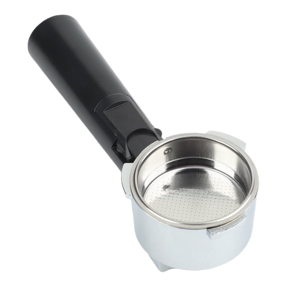 Aoqianlan 1set Coffee Machine Handle 20cm For Dongling 51mm Three Ear ...