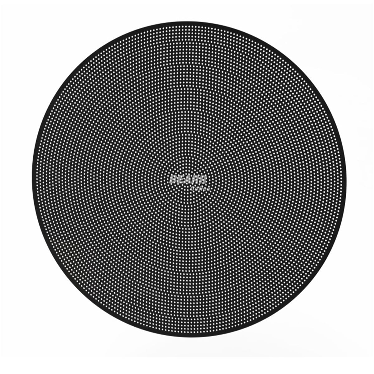 Aoqianlan 304 Stainless Steel Coffee Filter Screen 10,891 Holes Brew ...