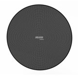 Aoqianlan 304 Stainless Steel Coffee Filter Screen 10,891 Holes Brew ...