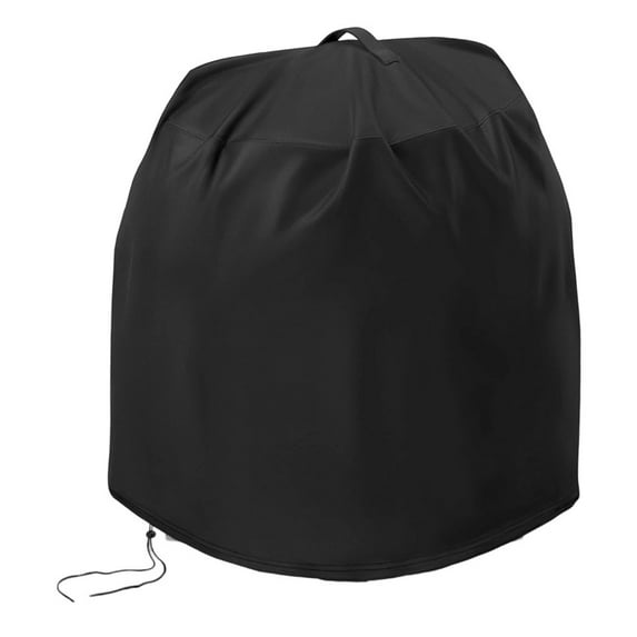 Aoqianlan Air Compressor Cover Heavy Duty Cover For Daily Use ...